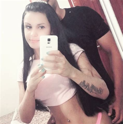 Ts Selfies 5 Photo 103