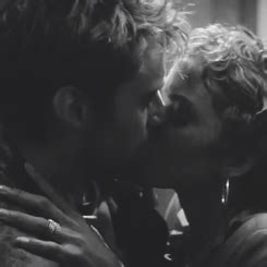 Halle Berry Hunt S Hole Dir Die Besten S Auf Er