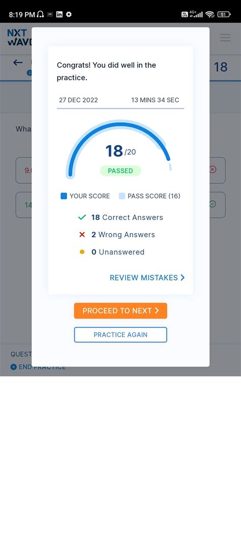 Ashok Jaggula On Linkedin Nxtwave Ccbp Ccbpians Pythonprogramming Day10