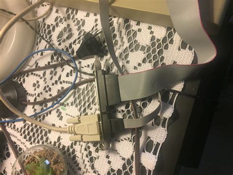 Sio Wifi Modem With Esp8266 Page 22 Atari 8 Bit Computers