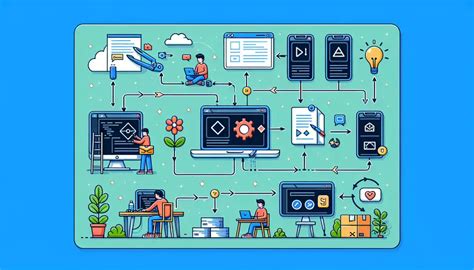 vue如何打包成webapp Worktile社区