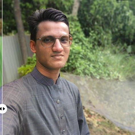 Md Atik Ullah 🕯️ শহীদ রাষ্ট্রপতি জিয়াউর রহমান এক Facebook