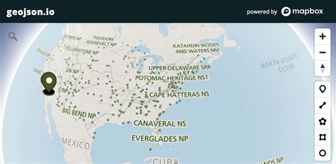 Map Tool Download Maps At Minh Boser Blog