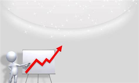 أجمل أشكال خلفيات بوربوينت متنوعة موقع الفصيح