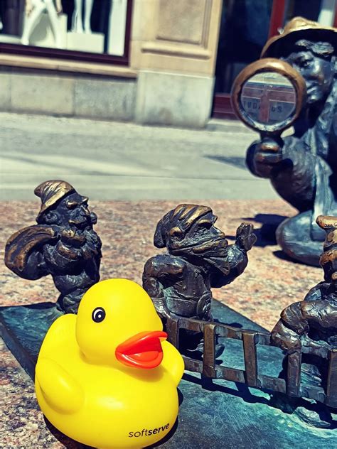 Andrea Arellano On Linkedin Devopscommunity Devops Azure