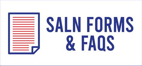 Csc Takes Action To Extend Eligibility For Jo Cos Workers