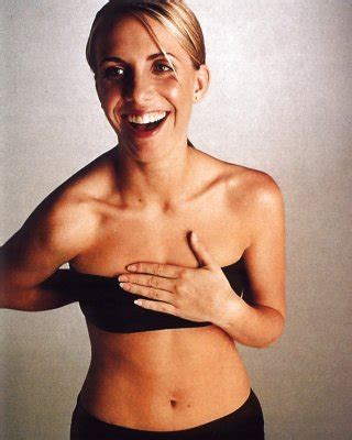 Claire Richards Porn Pictures Xxx Photos Sex Images Pictoa