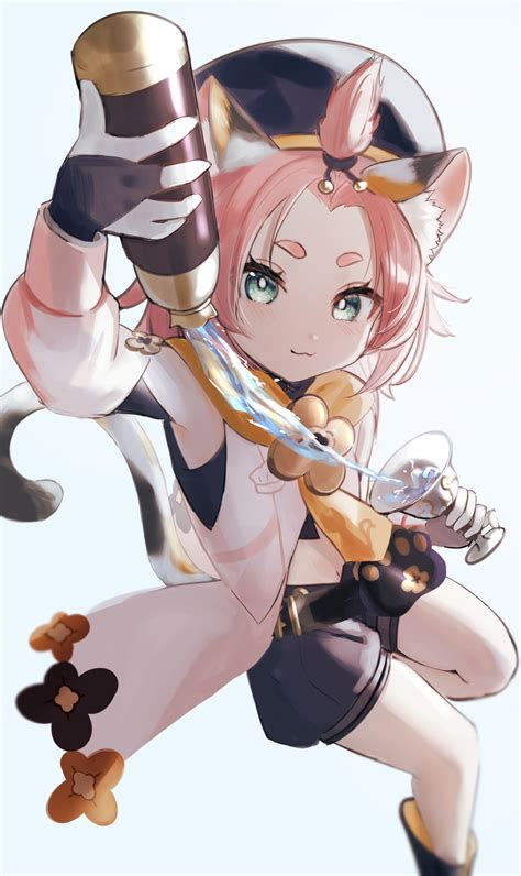 diona porn смешные картинки и другие приколы комиксы гиф анимация видео лучший