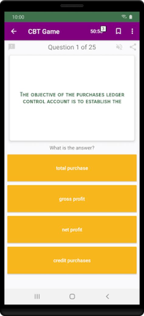 Ui Post Utme Past Questions Answers Offline Para Android Download