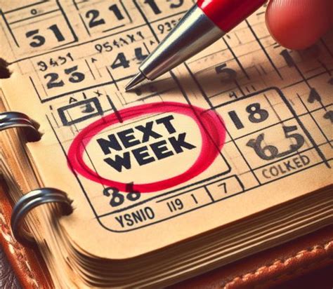 Calculate Business Days Between Two Variable Dates Notion Things