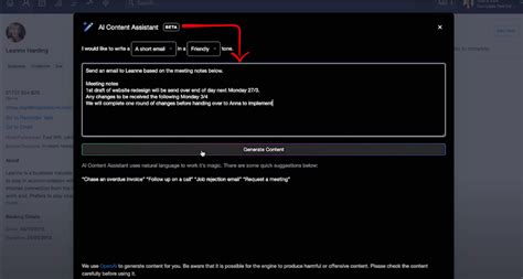 Capsule Crm Review Best For Businesses In 2025