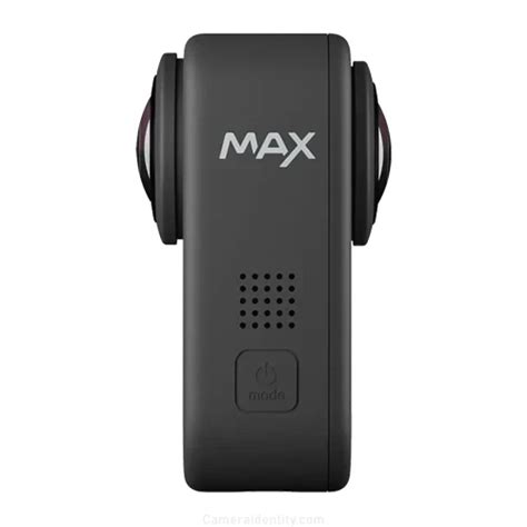 Gopro Max 360 Price In Bangladesh Full Specifications
