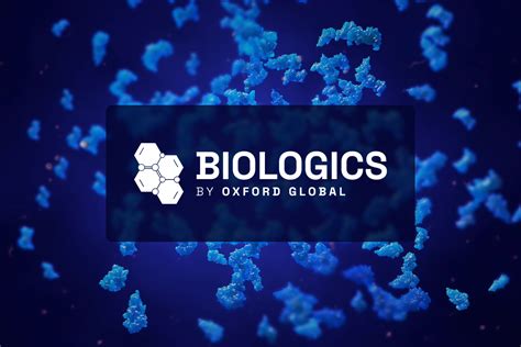 Advances In Lead Discovery With High Throughput Sequencing Data And In Silico Models