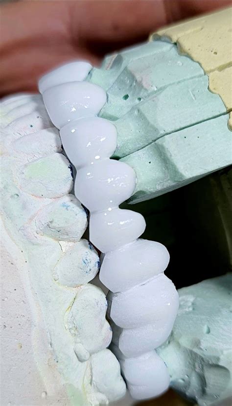 Jalal Sulaiman On Linkedin Blich First Bulid