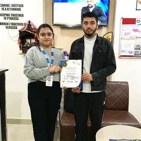 Java Training In Mohali Excellence Technology