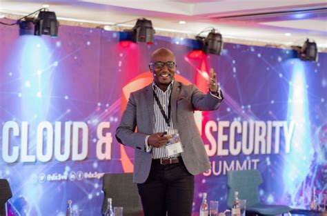 Deloitte On Linkedin Deloitte Is A Leader In Cyber Security With World Class Skills From Our…