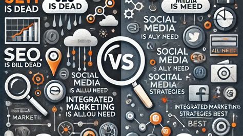 Digital Marketing Myths Busted What Really Works