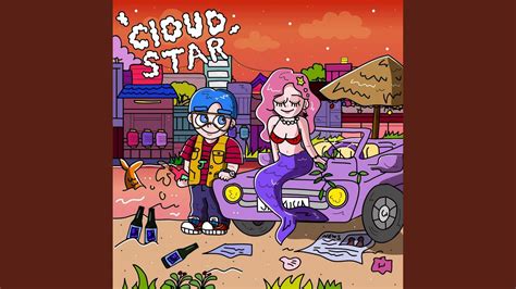 좋아지려 노력 중이야 Youtube