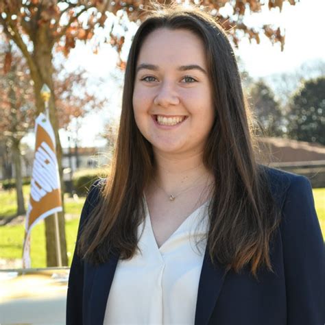 Grace Swift Linkedin