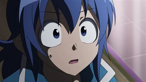 Welcome To Demon School Season 3 Episode 3 Recap Irumas True Feelings