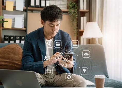 System Upgrades Network Fire And Security