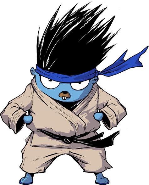 GitHub Ikemen Engine Ikemen GO An Open Source Fighting Game Engine That Supports MUGEN Resources