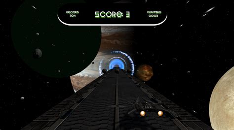 GitHub Hidpos Space Game Space Game Where Player Is A Spaceship Maneuvering Between Asteroids