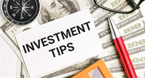 Unlock Market Secrets 3 Hacks To Skyrocket Your Profits