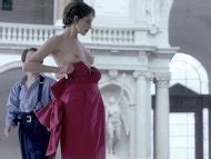 Susie Bick Nude Pics Videos Sex Tape