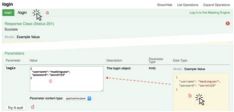 Configuring Masking Application Settings Kba1805 Delphix