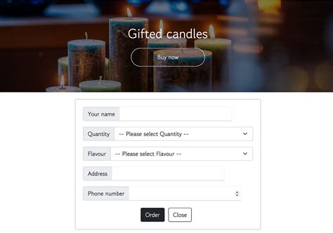 Sparta Coding Club Week 1 — Today I Learned By Harshline Feb 2024 Medium