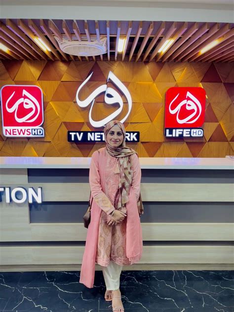 Manahil Nabil On Linkedin Im Thrilled To Share That On June 7th I