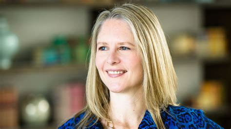 Viking Snaps Up Two ‘glossy Thrillers From Nikki Smith