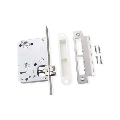 Tuya Luxurious Biometric Fingerprint Smart Wifi Lock