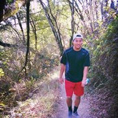 Stream Tyler Wu Music Listen To Songs Albums Playlists For Free On Soundcloud