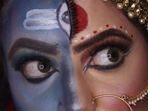 Deepanshi Gupta On Linkedin Fantasyart