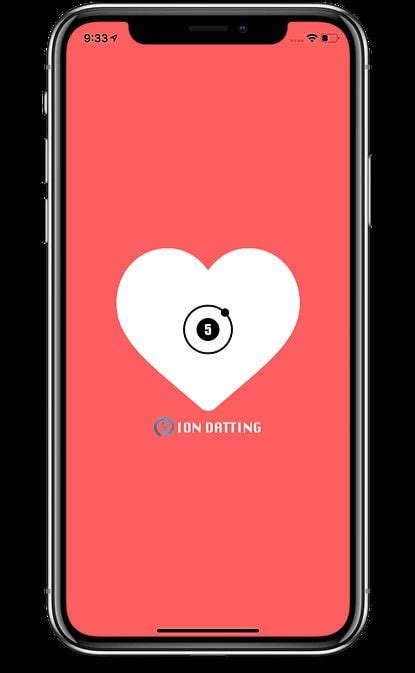 Ionic 5 Dating App Full Template By Initappz Codester