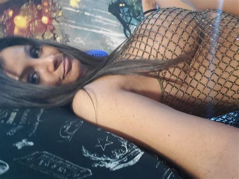 Macntitss Homepage On