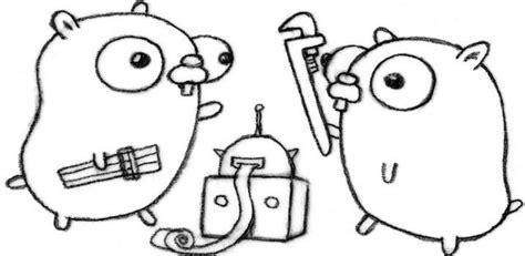 Sending Sms From Your Go App Rgolang