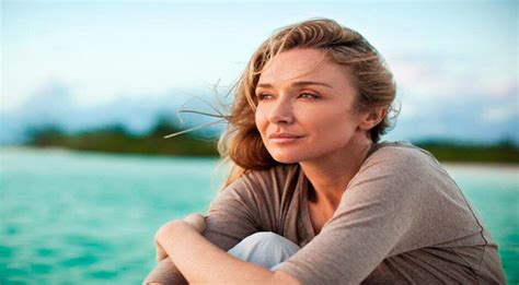 Pide Alexandra Cousteau Al Gobierno De Bcs Impulse Transparencia En La