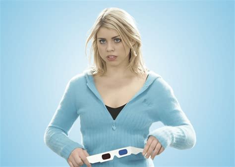 Rose Tyler Doomsday Rose Tyler Doctor Who Doomsday Soundtrack
