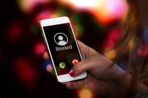 Deactivating A Sim Card A Step By Step Guide Robots Net