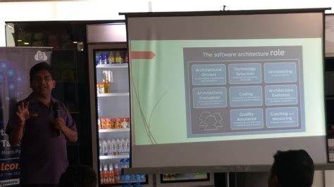 tarun gupta cto cognizant e2e networks limited facebook