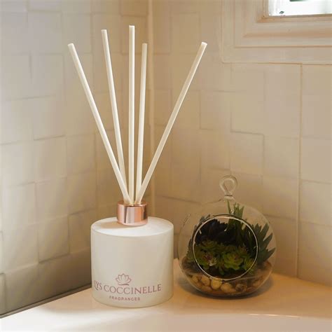 Best Reed Diffusers Australia Car Diffusers Diffuser Refills Lys