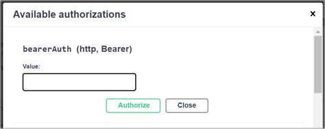 How To Access Factorytalk Datamosaix Saas Apis Via Swagger Ui