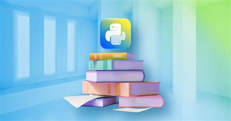 С чего следует начать изучение Python куда двигаться после обучения