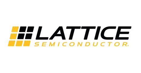lattice expands ultra low power sensai stack edn asia