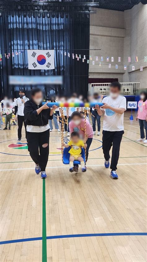 부산 유아체육양산 유아체육 ★확진자 폭증 물러가라~ 행사폭증어서오세요~웃음과 감동이 있는 운동회를 만들어드립니다