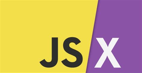 How React And Jsx Are Essential For Modern Web Development Vladyslav Demirov Posted On The