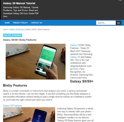 Samsung Galaxy Watch User Manual Pdf Plusmint